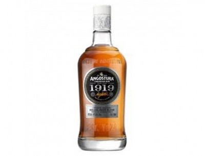 ROM OLD MONK THE LEGEND, pret ROM OLD MONK THE LEGEND
