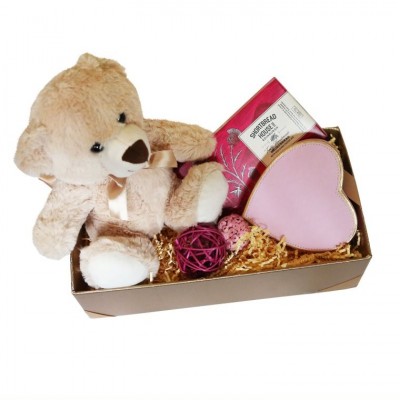 Cadouri, preturi Cadouri