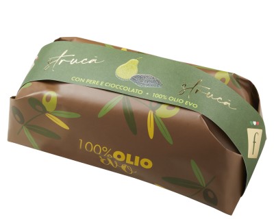 Cadouri Paste, Cadouri, preturi Cadouri paste